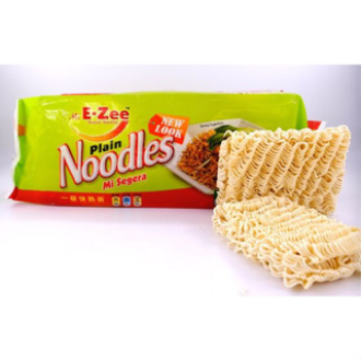 E-Zee Mi Instant Noodle [Halal] Ezy Mee Noodles Make Mee Goreng Thai ...