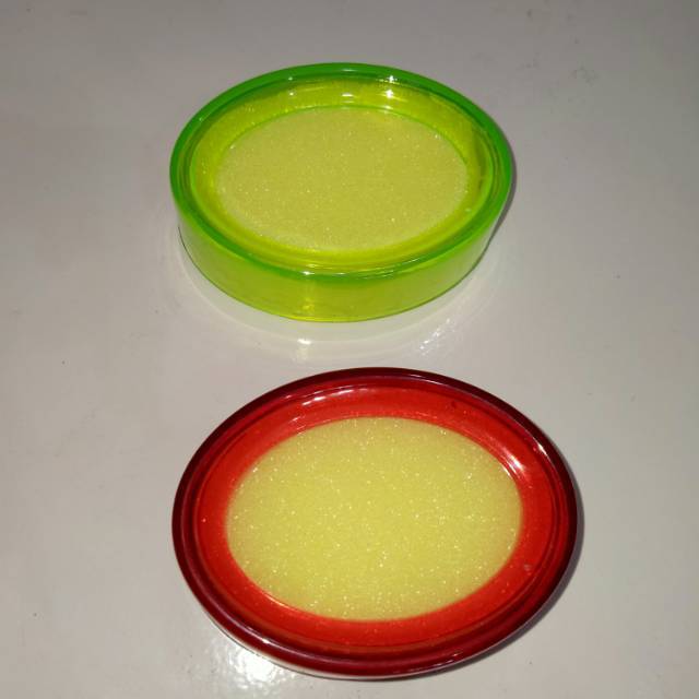 Spons pembasah jari untuk menghitung uang | Lazada Indonesia