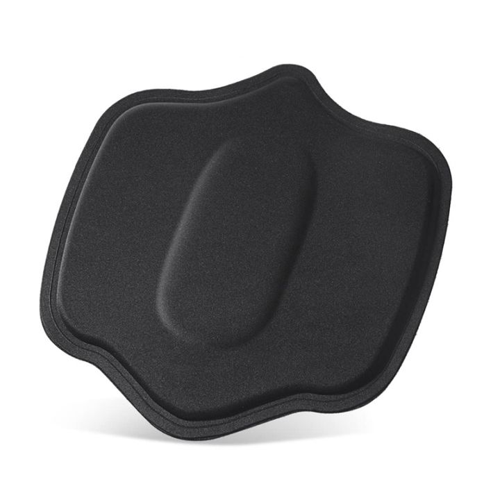 Ptjf Abdominal Liposuction Foam Pad Flatten Belly Prevent Wrinkles
