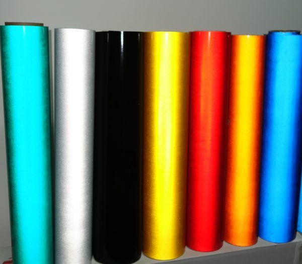 reflectorized taiwan stickers 2ft x 4ft or 2ftx 8ft | Lazada PH