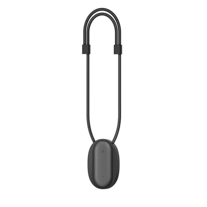 【Rockhouse】 Magnetic Chest Mount Designed for Comfort and Easy Access ...