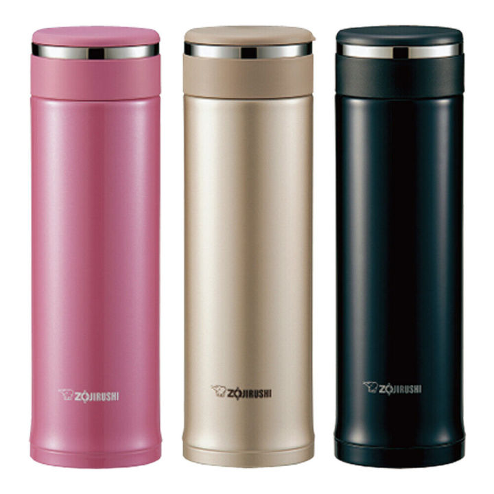 Zojirushi | Lazada.co.th