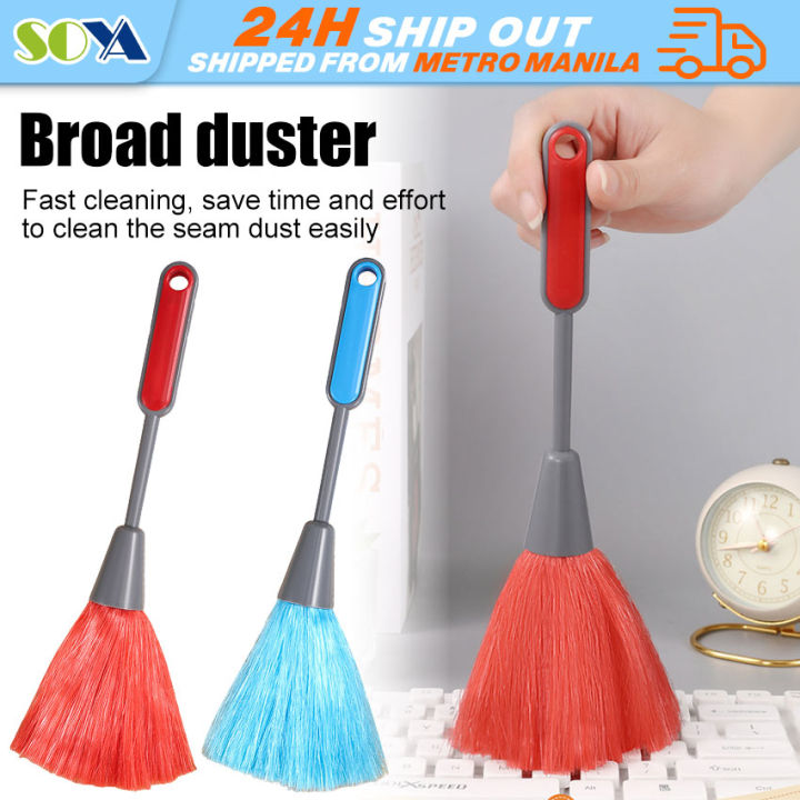 Multifunctional Computer Microfiber Mini Delicate Anti Static Desktop ...