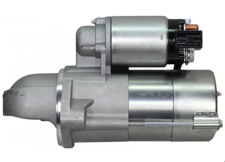 [REPLACEMENT] 361002F350=361002F300 STARTER ASSEMBLY HYUNDAI SANTA FE ...