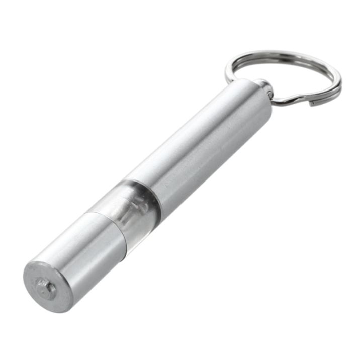 (IPSY) 1 PCS Car Static Rod Electricity Releaser Discharger Cylinder ...