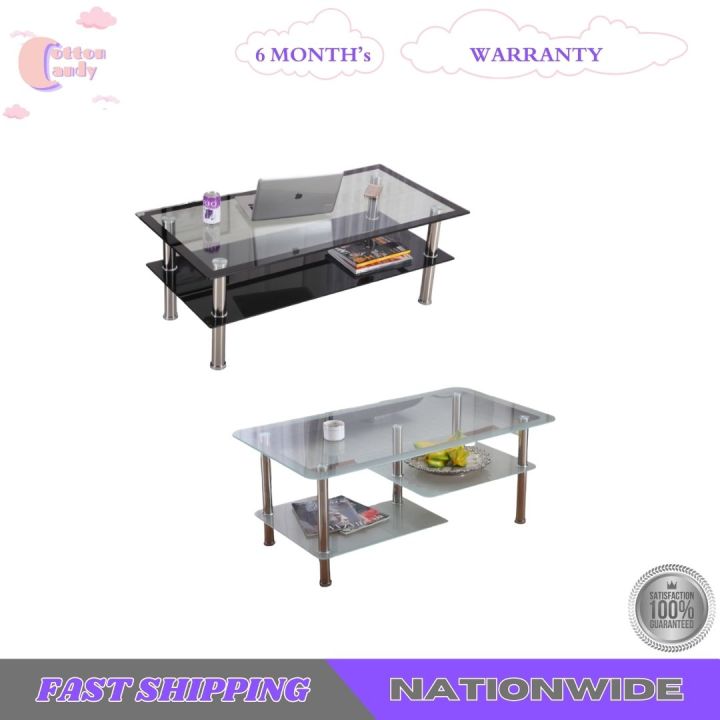 AVA CENTER TABLE CENTER TABLE LIVING ROOM TEA TABLE SMALL APARTMENT ...