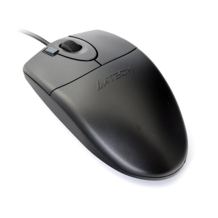 A4Tech Computer Mouse | Lazada PH