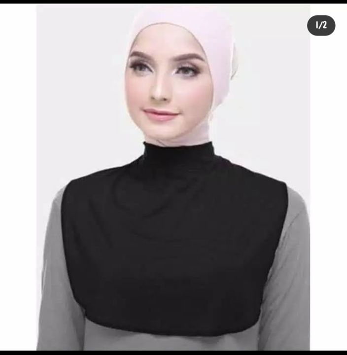 MANSET LEHER PREMIUM -BASIC INNER SUPER - MANSET LEHER PREMIUM- INER ...