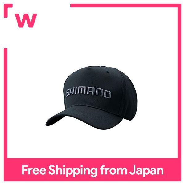 SHIMANO Standard Cap | Lazada PH