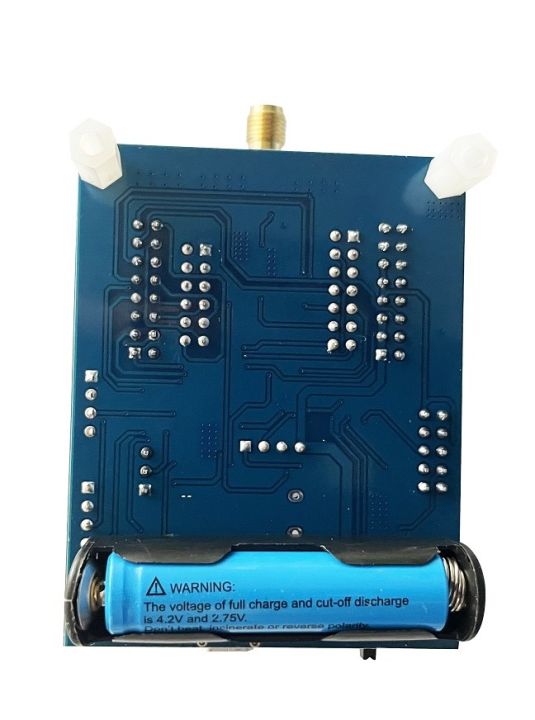 ZIGBEE development board CC2530 evaluation kit NBIOT remote gateway ...