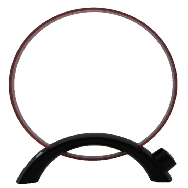 Tecsun Medium Wave Wave Receiving Antenna Gain Signal Enhancement ...