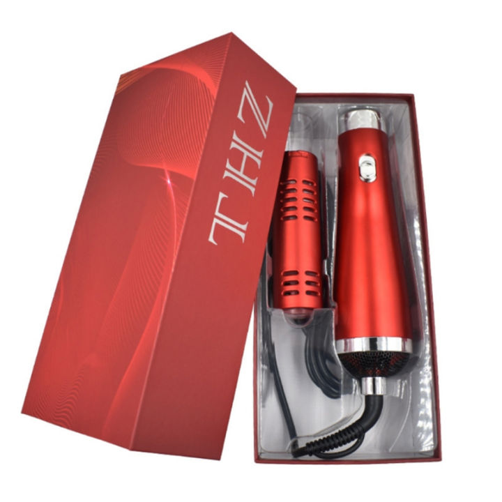 Terahertz Blower Device Light Magnetic Healthy Physiotherapy Machine ...