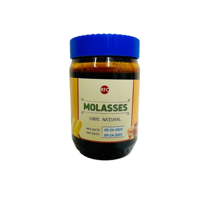 Molasses Food Grade All Natural | Lazada PH