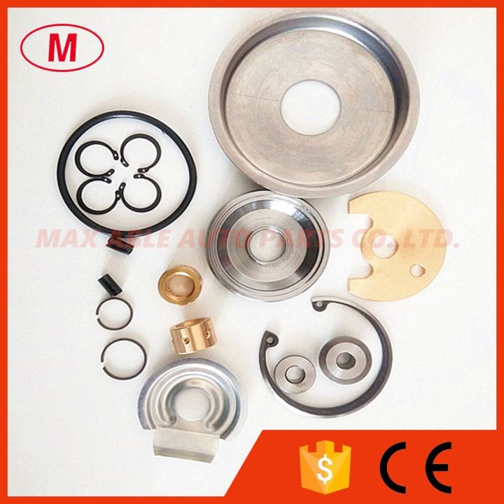 TD07 Turbo Repair Kits /Turbocharger Service Kit | Lazada PH