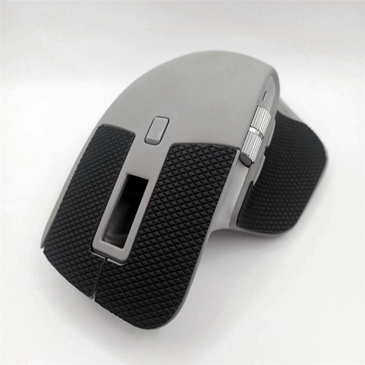 MX master3 Mouse non-slip sticker for Logitech MX master3 | Lazada PH