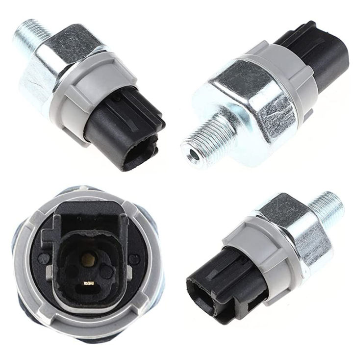 Oil Pressure Sender Switch Sensor Fits for Lexus Toyota Scion Subaru ...