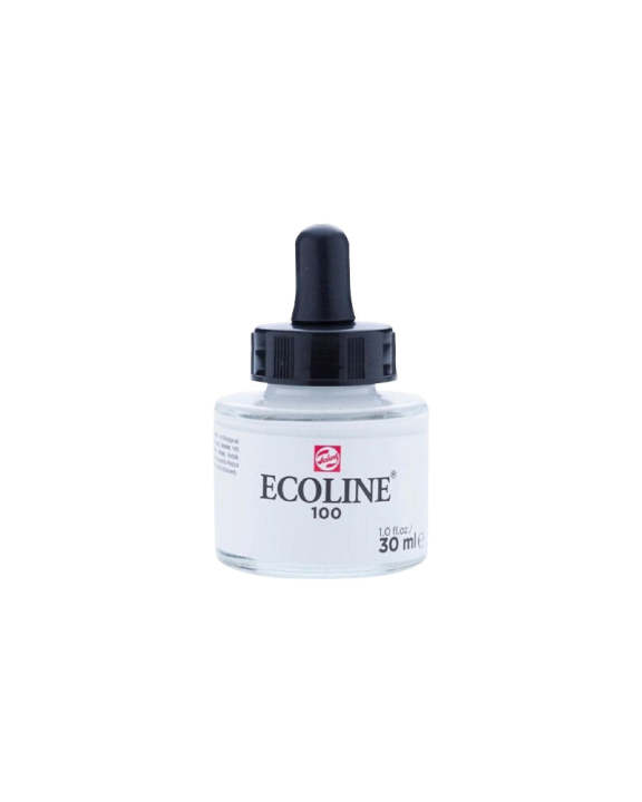 ECOLINE INK | Lazada.co.th
