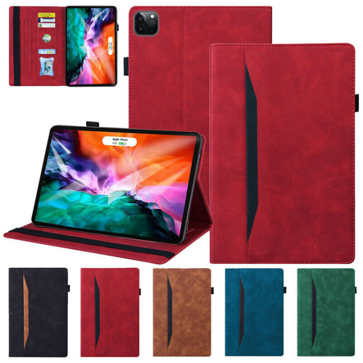 For iPad 7th 8th 9th 5th 6th Gen,Mini 1 2 3 4 5 6th, iPad Air 1st 2nd ...