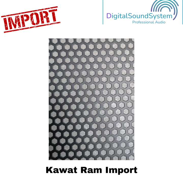 Kawat Ram Grill Kawat Box Speaker Kawat Import Tebal Best Quality ... Kawat Ram Grill Kawat Box Speaker Kawat Import Tebal Best Quality ...