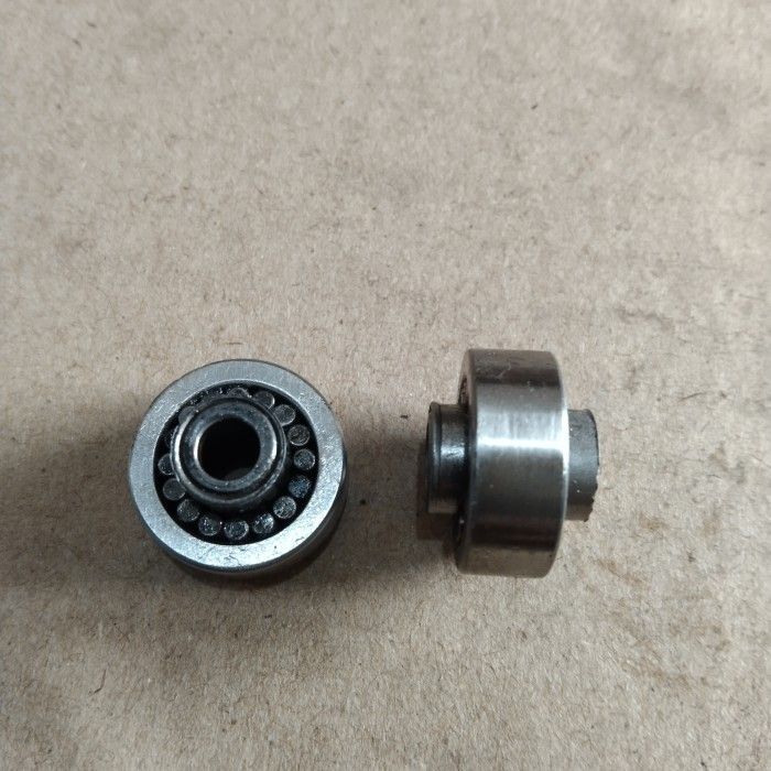 bearing platuk/rocker arm Yamaha nmax original | Lazada Indonesia