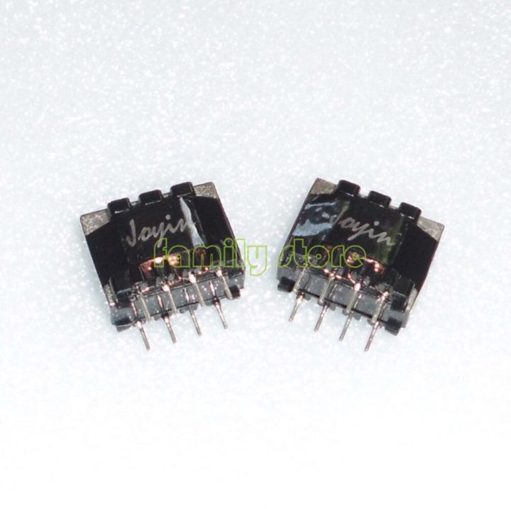 AA 15Ma R22 Permalloy 8K: 600Ω Microphone Preamp Output Transformer ...