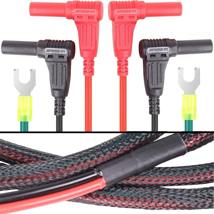Generator Parallel Cables Kit สำหรับ Honda Inverter Generators โดย ...