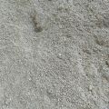 White Sand/ Buhangin/ Plastering Sand/ Bistay/ S-1 - 1kg | Lazada PH