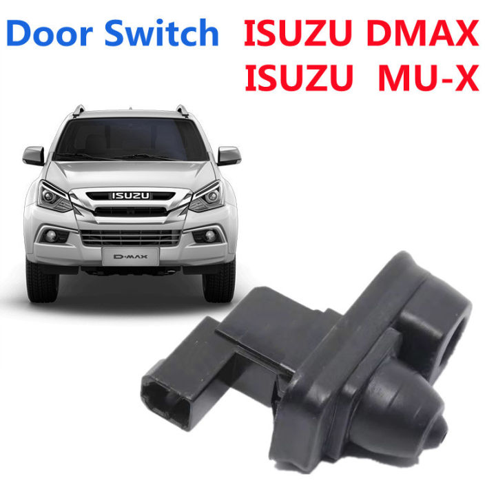 สวิทช์ไฟประตู สวิตช์ไฟประตู อีซูซุ ดีแม็ก Isuzu Dmax D-MAX V-Cross MU-7 ...
