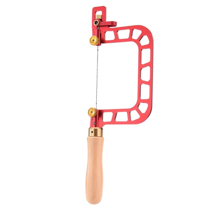 【LZ】♞ Carpintaria Frying Saw Alloy Steel Guide Dowel Jig Kit Home ...