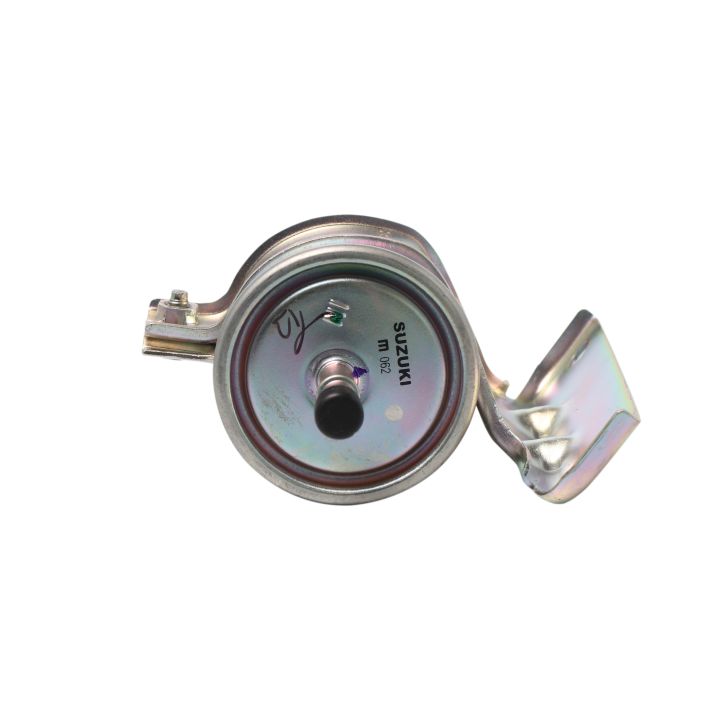 SUZUKI GENUINE PARTS WATER PUMP ASSY FOR SUZUKI ALTO RF308 | Lazada PH