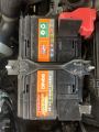 Motolite Gold DIN66 LN3 12V Maintenance-Free Car Battery – 21 Months ...