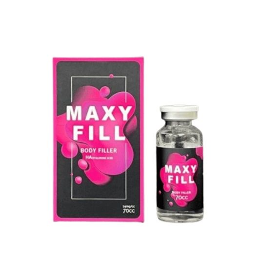 MAXYFILL FROM KOREA 100% ORIGINAL | Lazada PH
