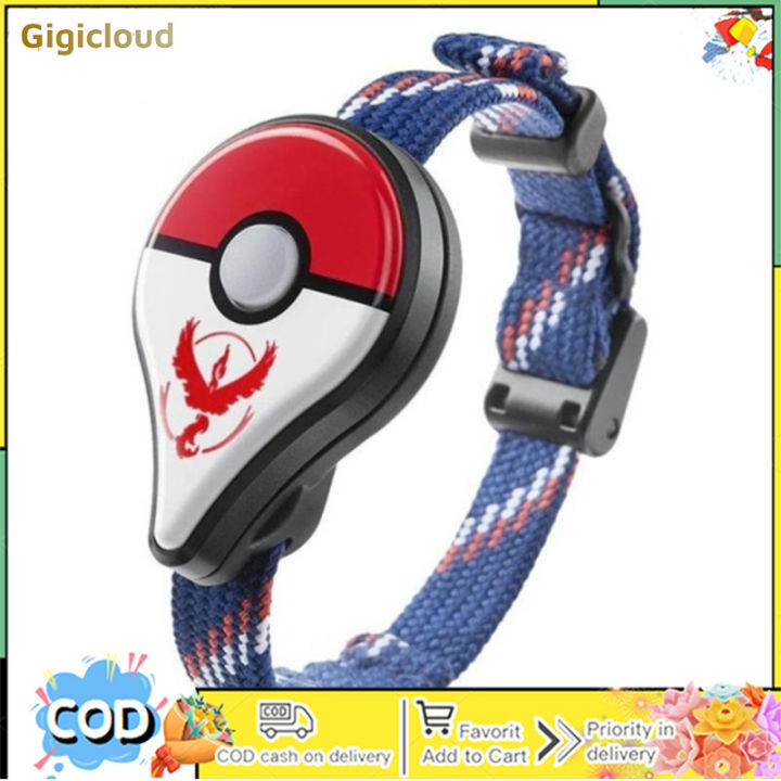 Pocket Auto Catch Game Machine Simple Easy Usage With LED Lights ...