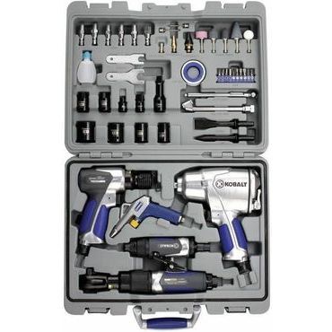 Protable Complete Basic Hand Repair General DIY Household Tool Set(7 ...