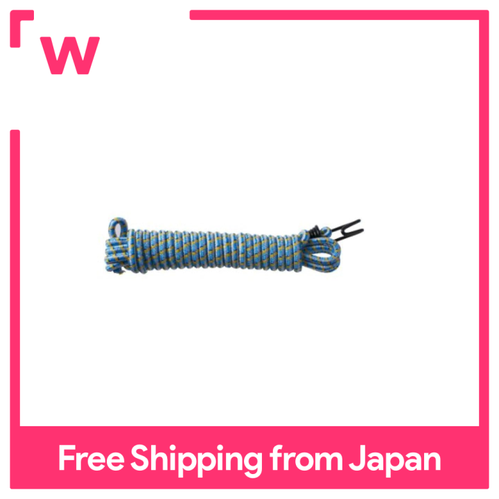 CAPTAIN STAG Offele String 3m Y-5745 | Lazada PH