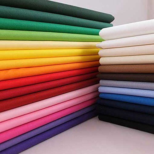 KATRINA FABRIC CLOTH SOLD PER YARD 60 INCH WIDTH | Lazada PH
