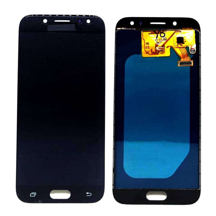 Lcd Samsung J5 Pro J530 dan Touchscreen Original Baru | Lazada Indonesia