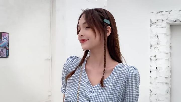 FE ถุงเยลลี่ไข่มุก diy กระเป๋า Shiling Bucket Bag pvc กระเป๋าผู้หญิง ...