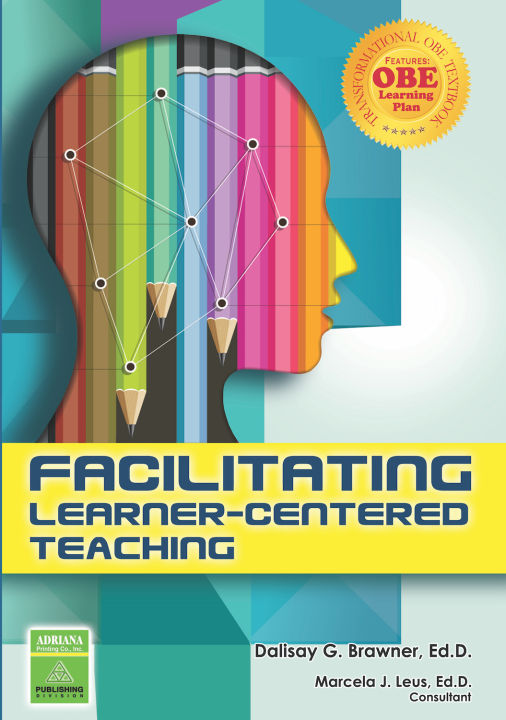 Facilitating Learner-Centered Teaching | Lazada PH