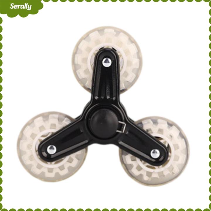 Moon Rodeo Shopping Cart Stair Climbing Wheel Caster,Utility ,PU, Easy ...