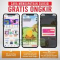 Obat Penyakit Kulit Kayap, Kurap, Eksim, Borok, Obat Gatal-gatal, Obat ...