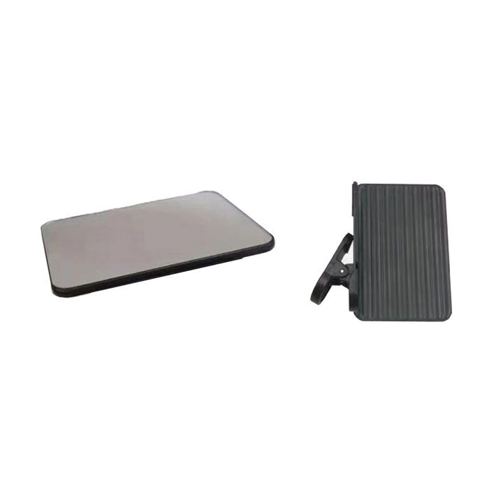 Mobile Phone Stand Phone Camera Mirror Attachment Universal Clip-on ...