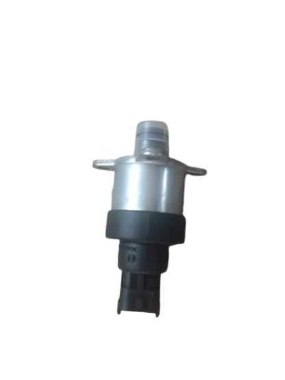 FUEL METERING VALVE HOWO 380 | Lazada PH