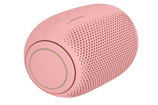 Loa Bluetooth LG XBoom Go PL2 | Lazada.vn