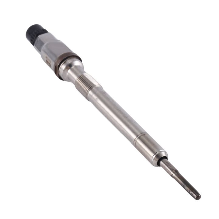 Glow Plugs Pressure Sensor 03L905061G for A3 A7 03L905061E 03L905061F ...