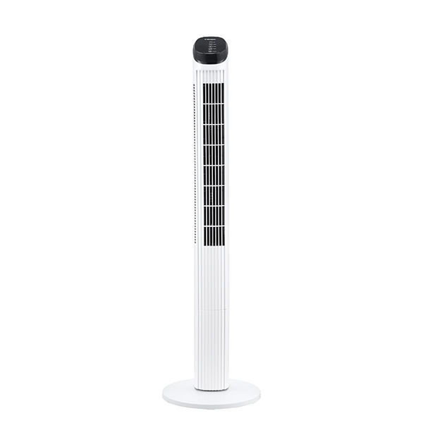 MORGAN TOWER FAN MFT-50R | Lazada
