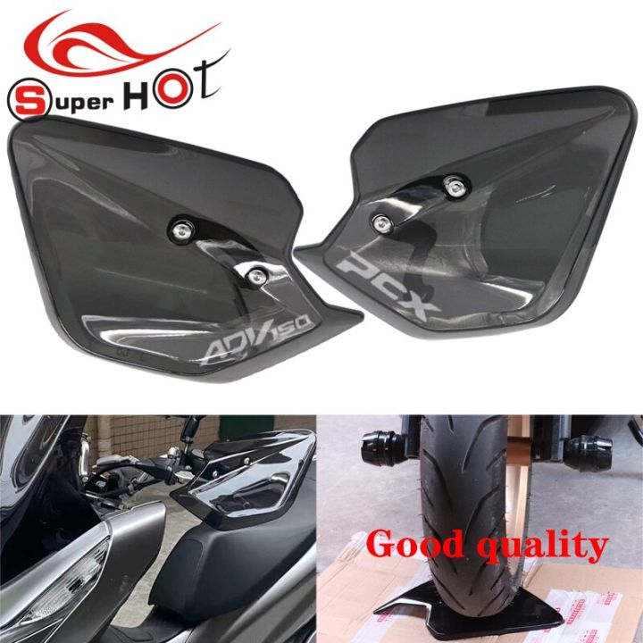 For Honda ADV150 PCX160 PCX150 PCX125 ADV PCX 150 160 125 Accessories ...