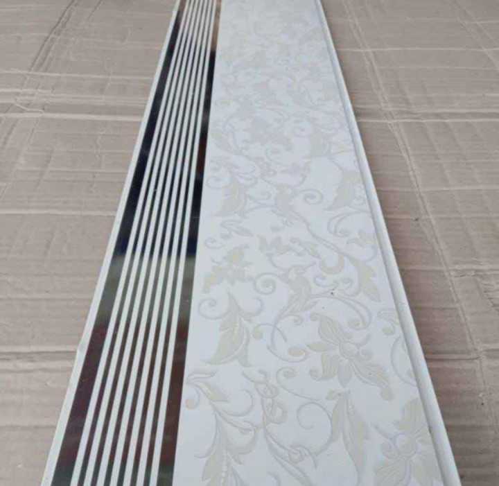 motif plafon pvc minimalis | Lazada Indonesia