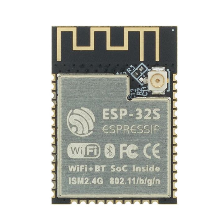 Esp32 Cam Wifi Module Esp32 Serial To Wifi Esp32 Cam Development Board 5v Bluetooth With Ov2640