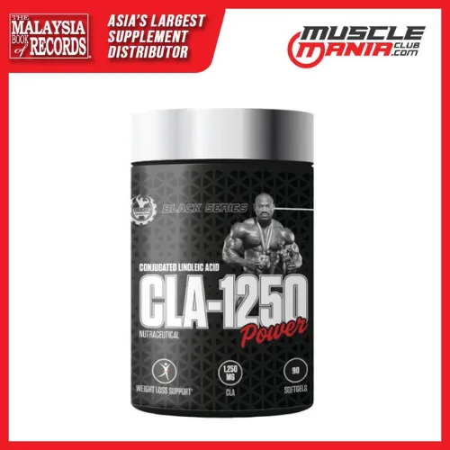 DJSS CLA-1250 (90's) | Lazada